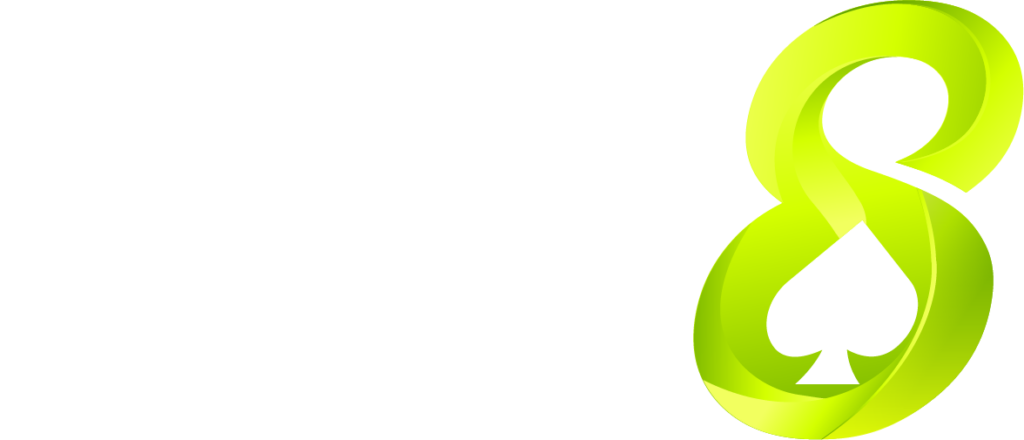 KK8 Casino | KK8 Official Malaysia | KK8 Login